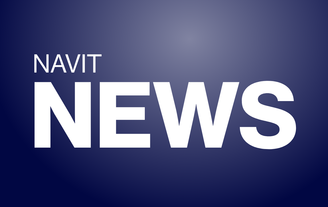 Welcome to NAVIT | Northern Arizona Vocational Institute of Technology ...