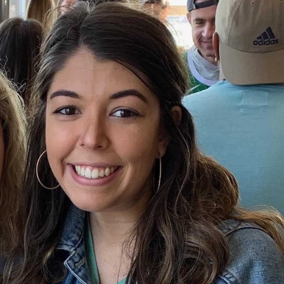 Special Education | Holabird Academy