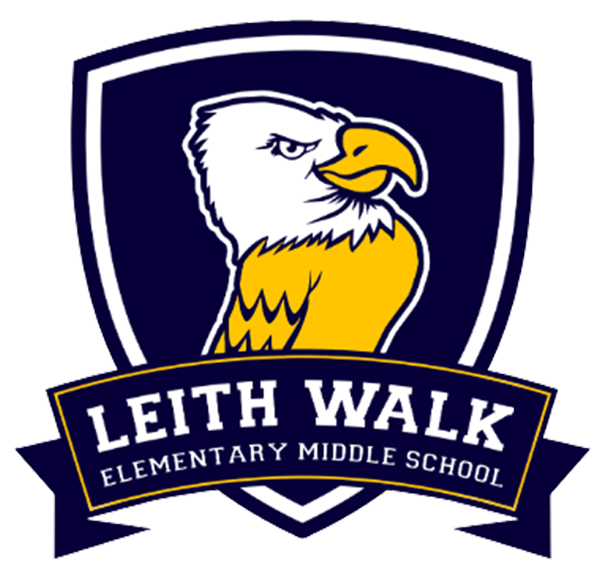 Home Leith Walk Elementary Middle School Home Leith Walk Elementary Middle School