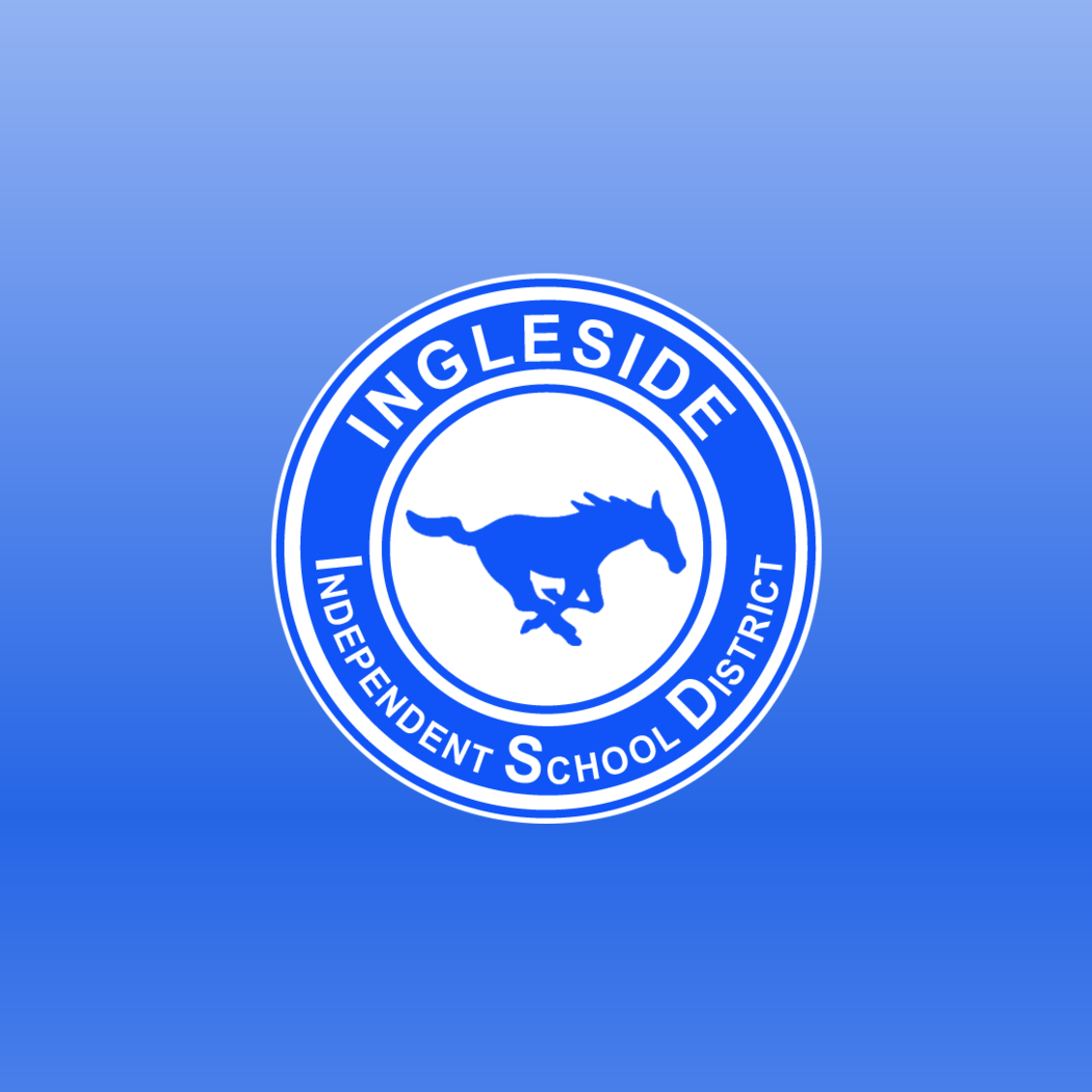 Staff | Ingleside High School