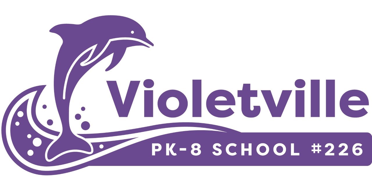 Violetville Elementary/Middle School