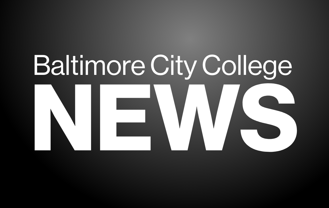 New Graduation Requirements Starting July 1, 2025 | Baltimore City College