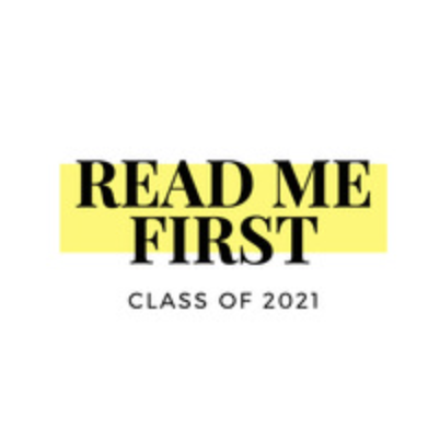 SAT | Baltimore Polytechnic Institute