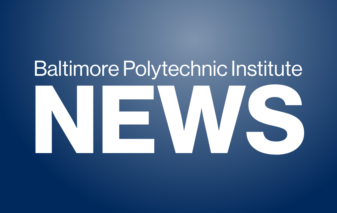 Poly and City College ranked among Maryland’s top 25 high schools in ...