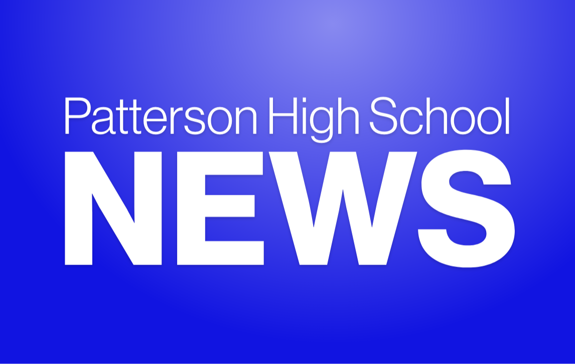 Patterson First Ever Performance at SuperNationals a Win | Patterson ...