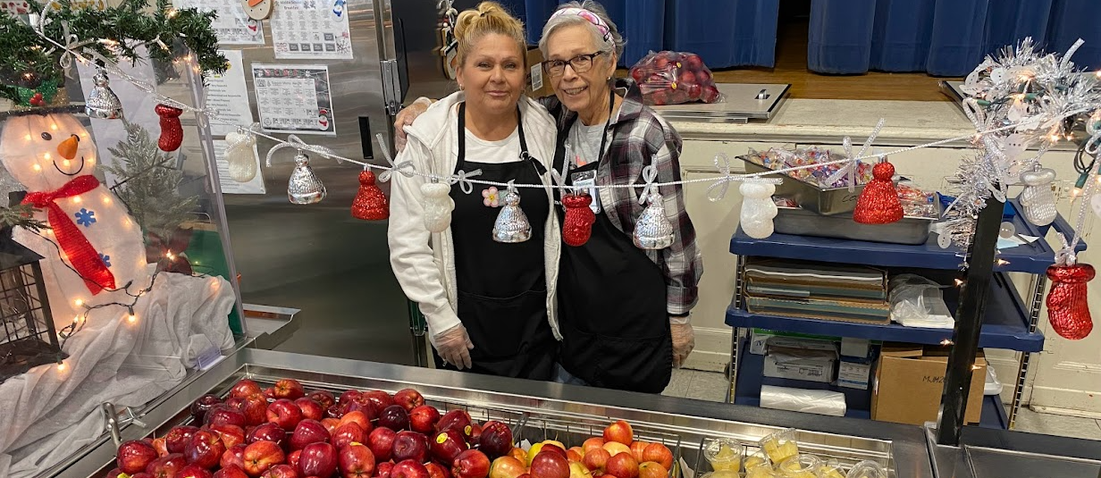 Home | Banning Unified School District