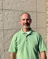 Our Board of Education | Silvis School District