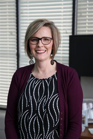 Administration | SALLIE CONE PRESCHOOL