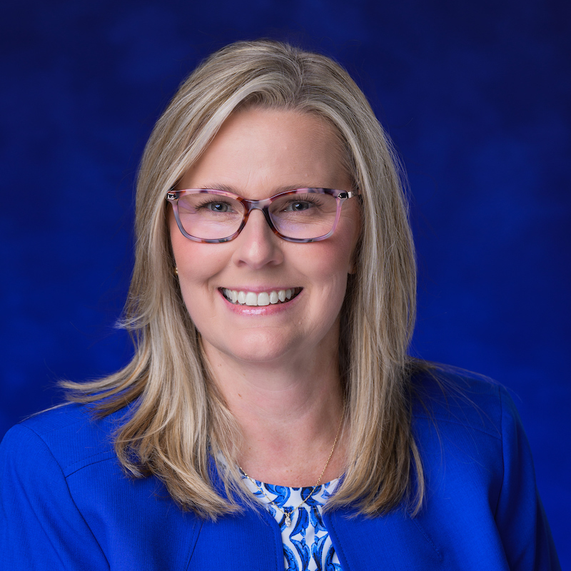 Administration | SALLIE CONE PRESCHOOL