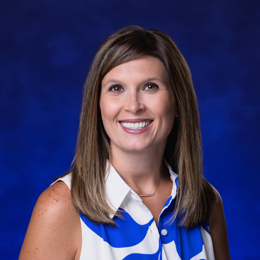 Administration | IDA BURNS ELEMENTARY SCHOOL