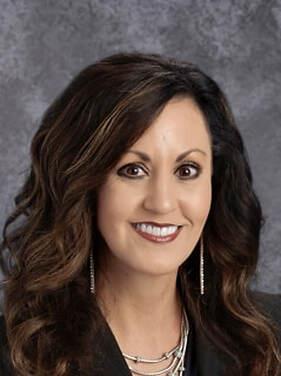 Administration | WOODROW CUMMINS ELEMENTARY SCHOOL