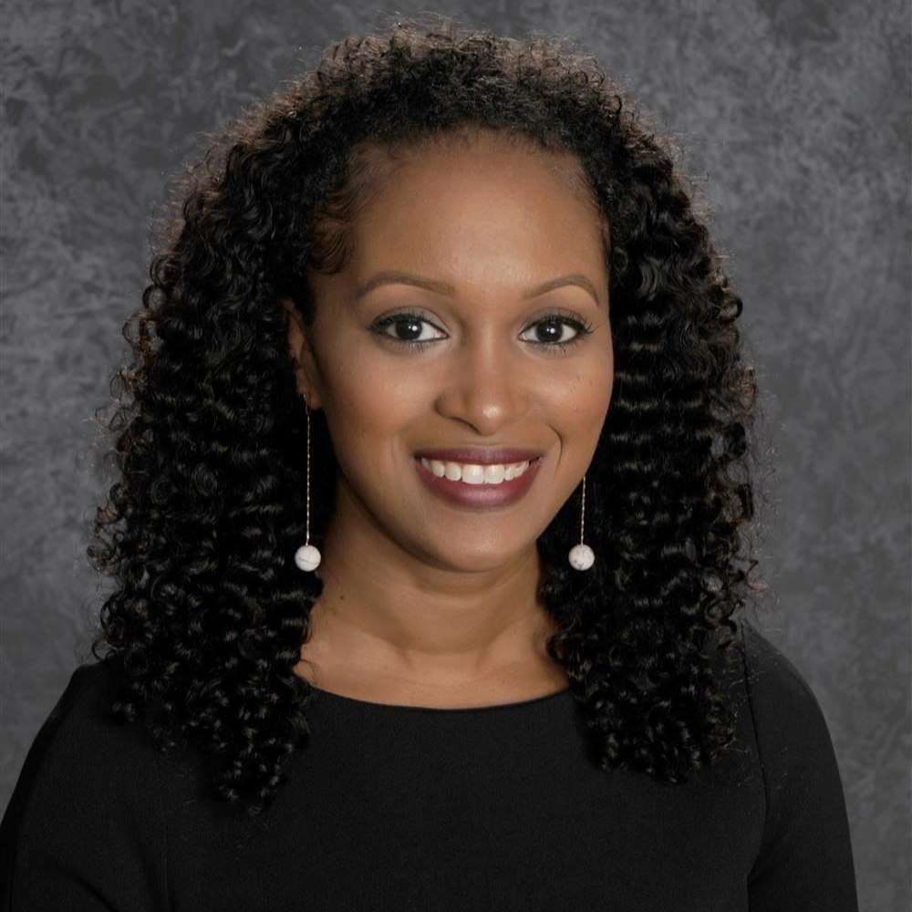 Administration | THEODORE JONES ELEMENTARY SCHOOL