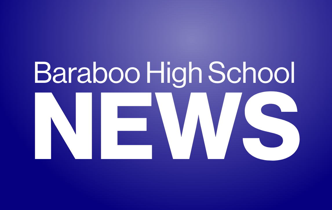 Social Justice Club Fundraiser | Baraboo High School