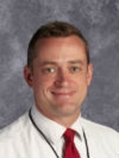 Our School | Baraboo High School