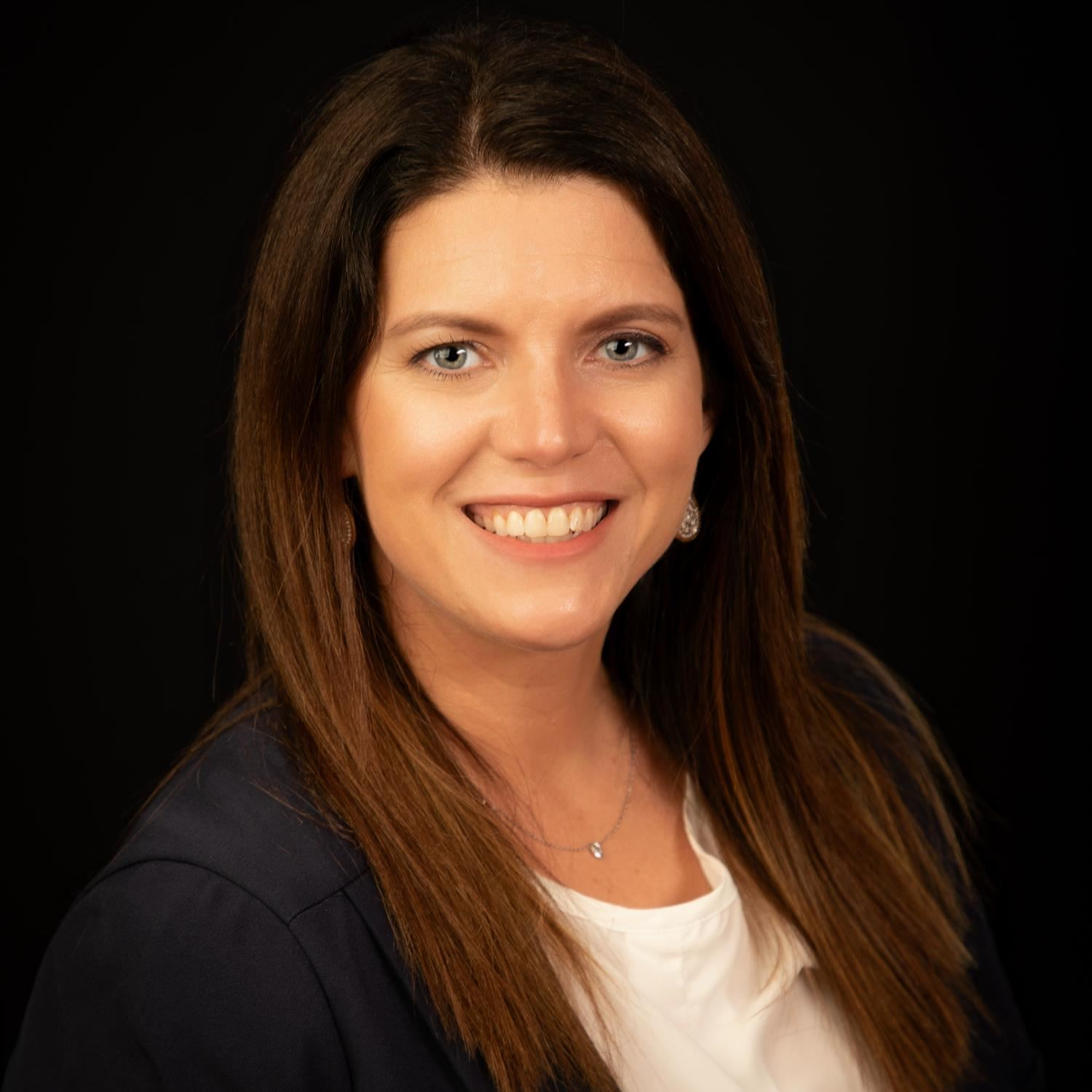 Teacher Of The Year | ELLEN SMITH ELEMENTARY SCHOOL