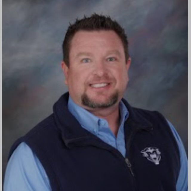 Administration | JIM STONE ELEMENTARY SCHOOL