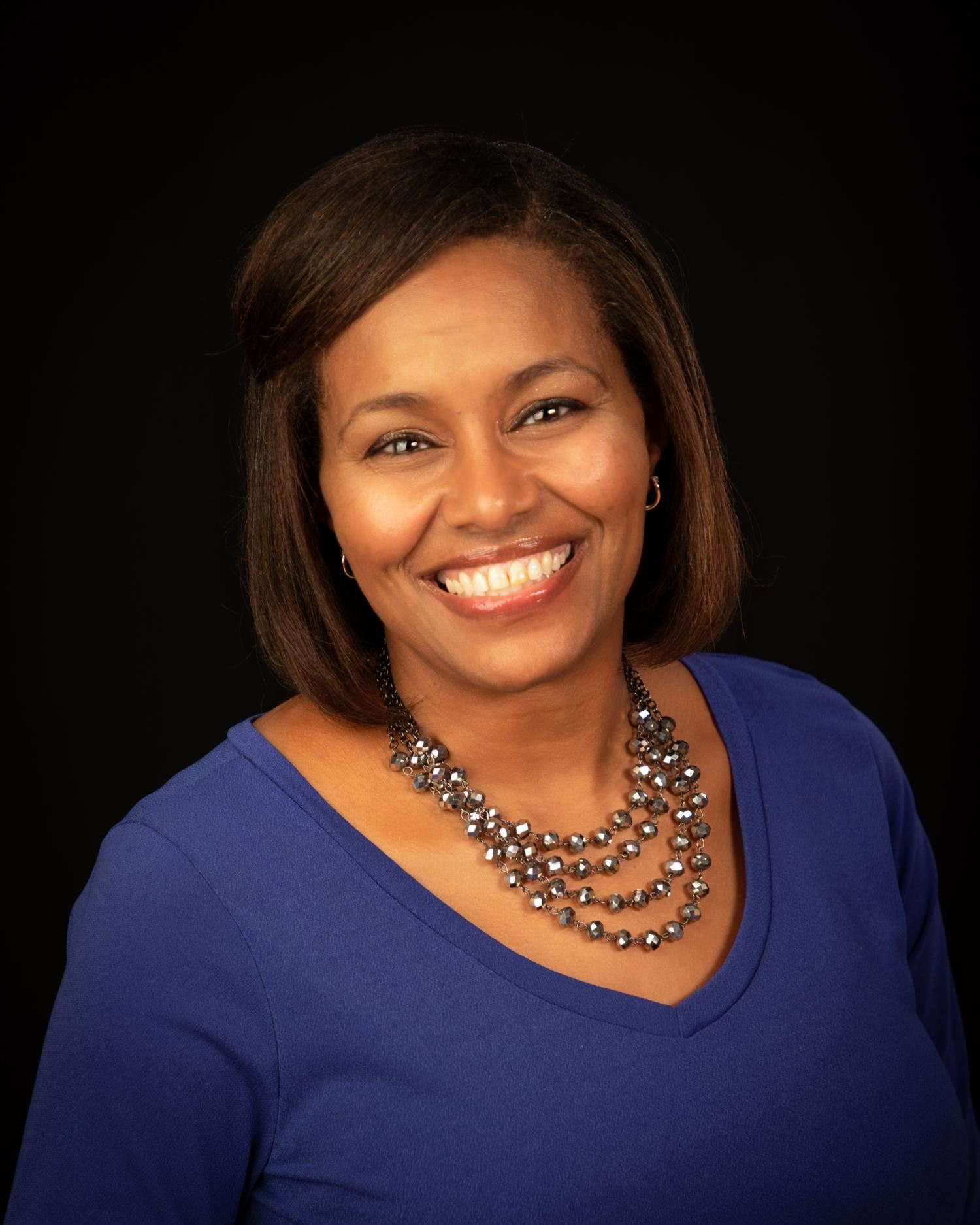 Teacher of the Year | BOB AND BETTY COURTWAY MIDDLE SCHOOL