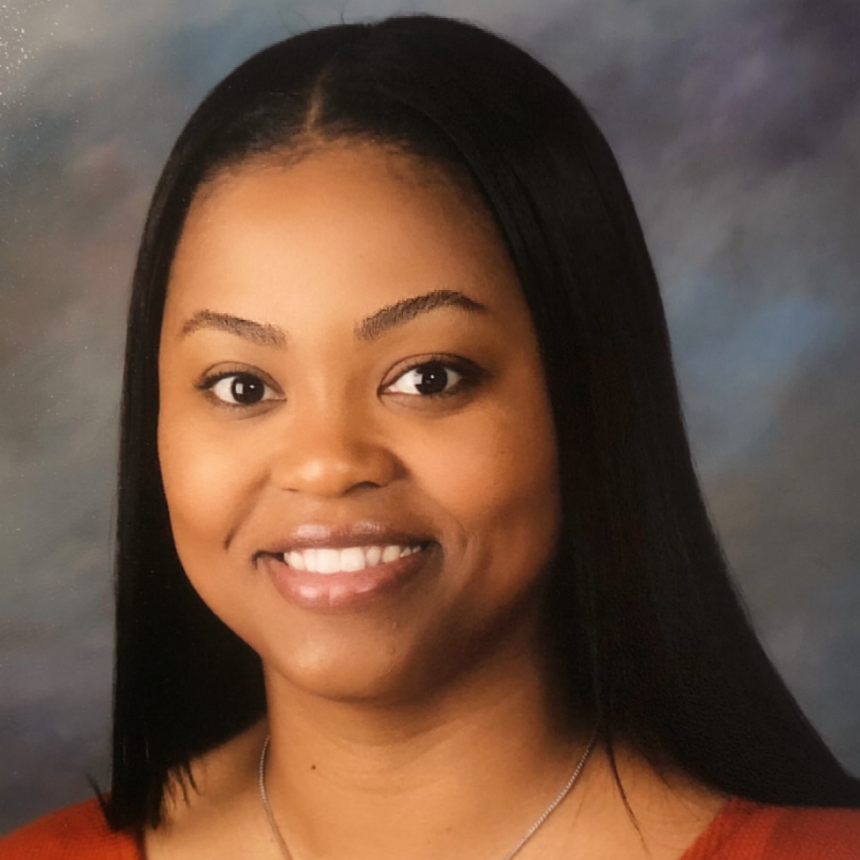 Administration | BOB AND BETTY COURTWAY MIDDLE SCHOOL