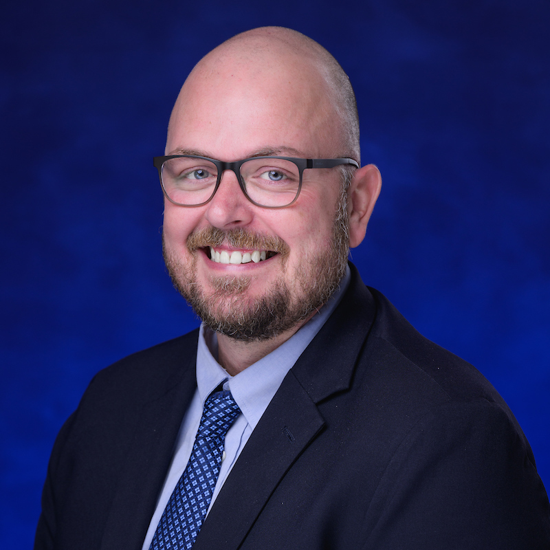 Administration | BOB AND BETTY COURTWAY MIDDLE SCHOOL