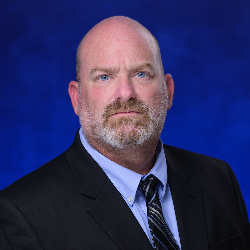 Administration | BOB AND BETTY COURTWAY MIDDLE SCHOOL