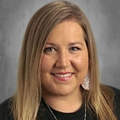 Our School | Jack Young Middle School