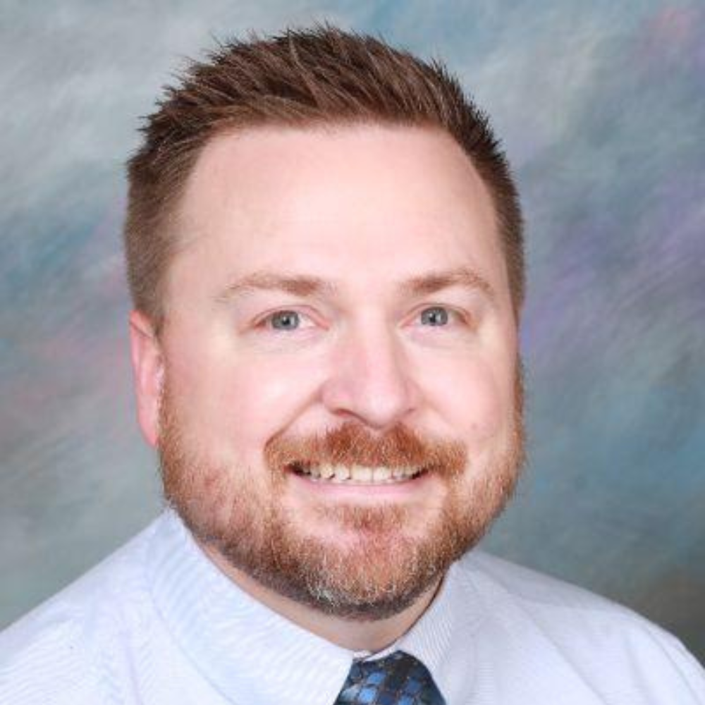 Administration | RUTH DOYLE MIDDLE SCHOOL