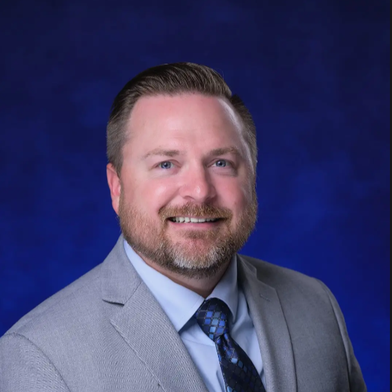 Administration | RUTH DOYLE MIDDLE SCHOOL