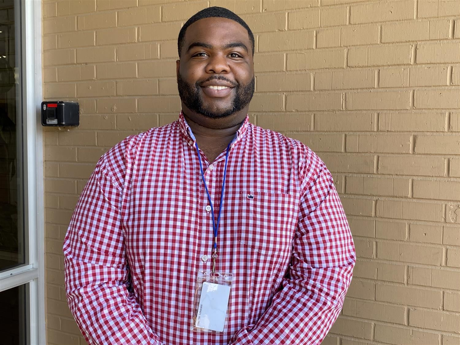 Administration | RAYMOND AND PHYLLIS SIMON MIDDLE SCHOOL