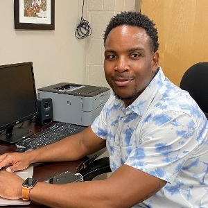 Administration | CONWAY JUNIOR HIGH SCHOOL