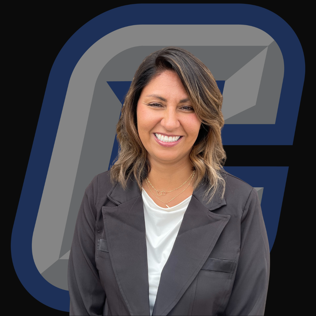 Administration | CONWAY JUNIOR HIGH SCHOOL