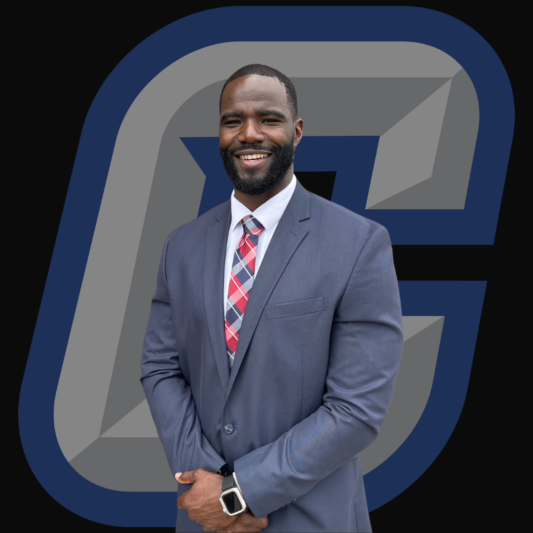 Administration | CONWAY JUNIOR HIGH SCHOOL