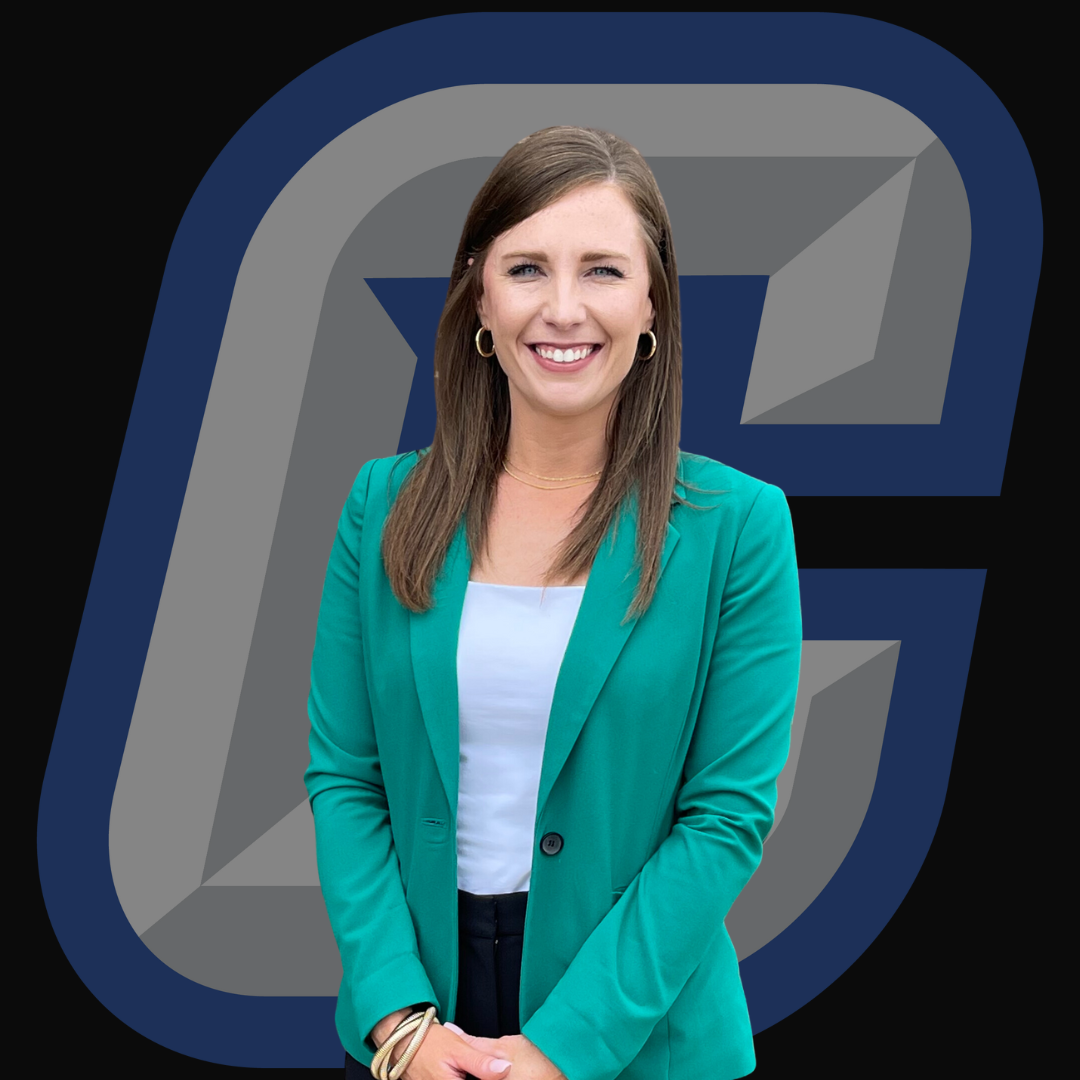 Administration | CONWAY JUNIOR HIGH SCHOOL