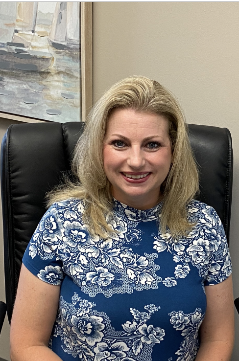 Counseling Center | CONWAY HIGH SCHOOL