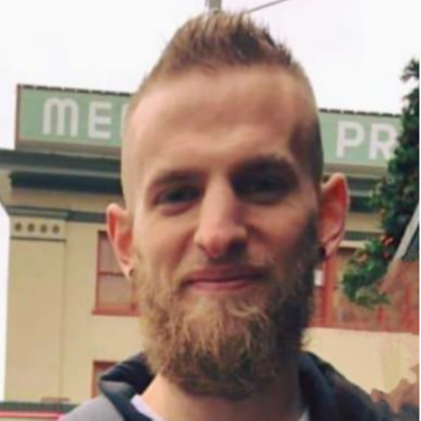 Idaho Home Learning Academy High School | Home