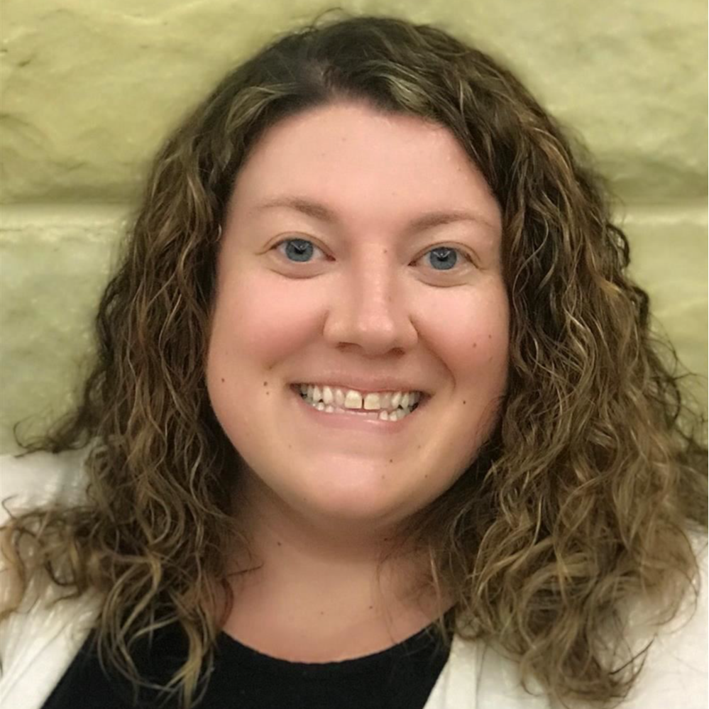 Special Education | North Branch Area Public Schools