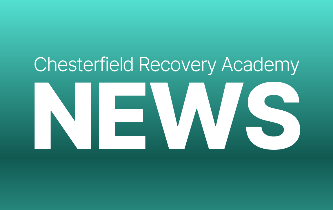 VIDEO: A Message from Dr. John Murray for CCPS families | Chesterfield ...
