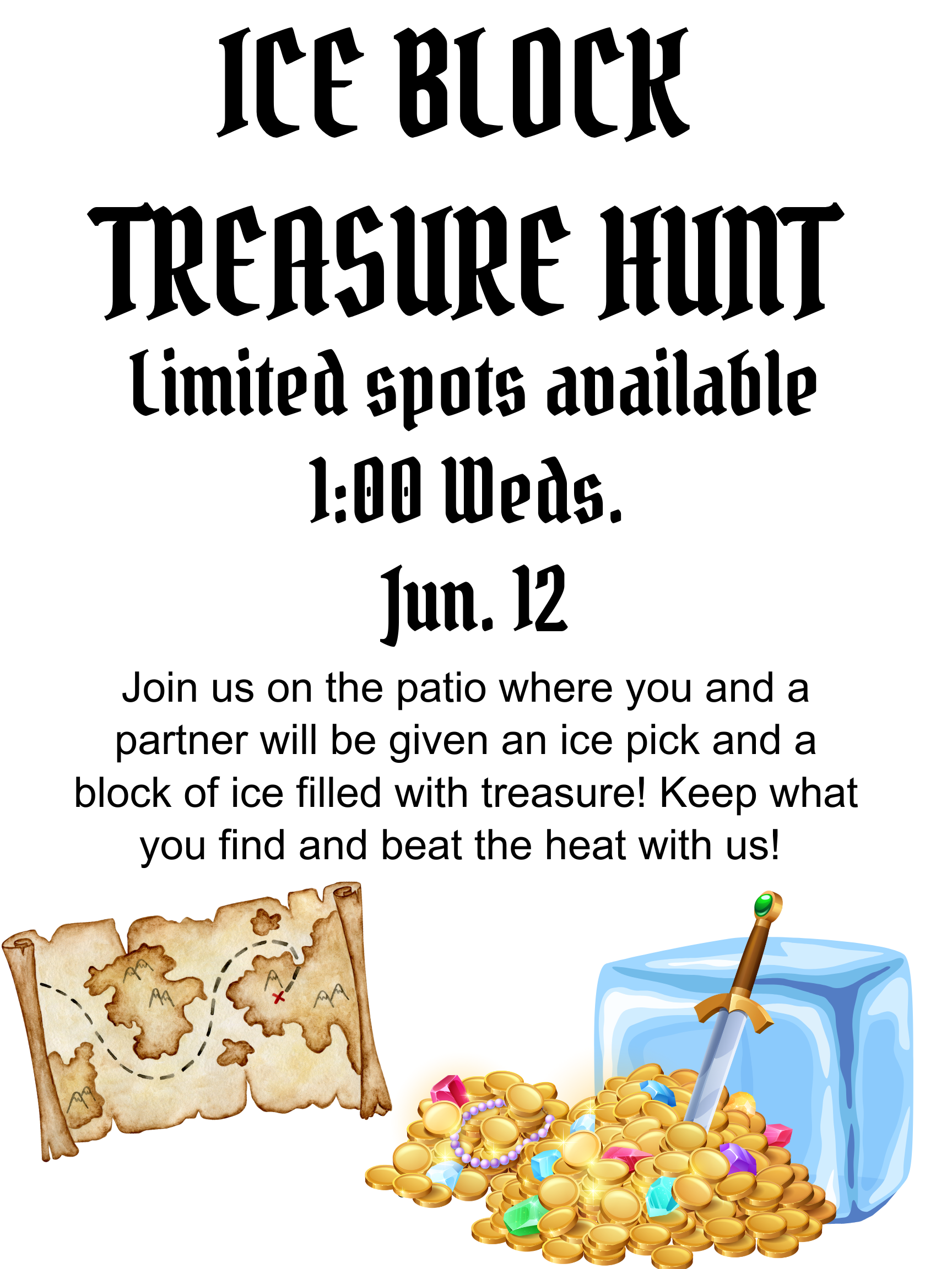 Library Programs | Town of Arlington