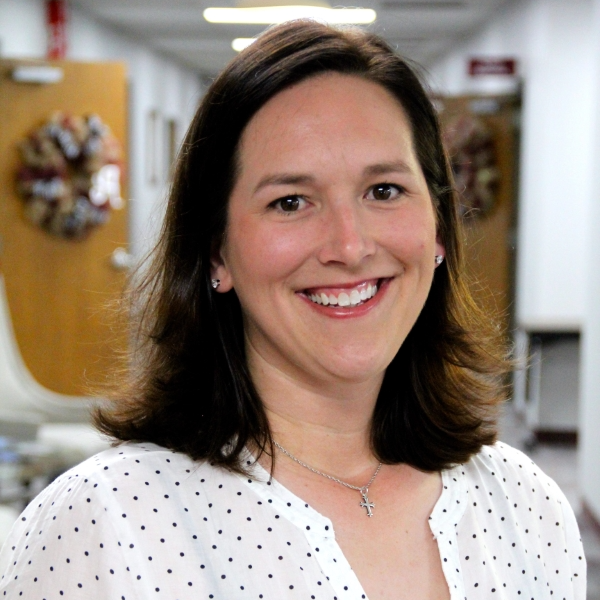 Board of Trustees | Athens ISD