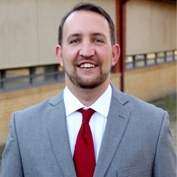 Athletics | Athens ISD