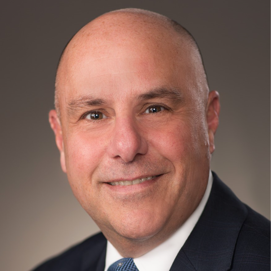 Board of Trustees | Athens ISD