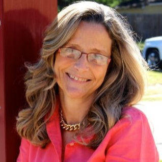 Board of Trustees | Athens ISD