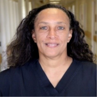 Board of Trustees | Athens ISD