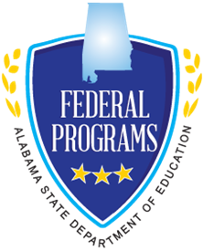 Federal Programs | Limestone County Schools