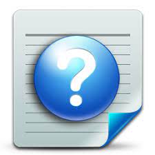 Parent/Student Resources | Limestone County Schools