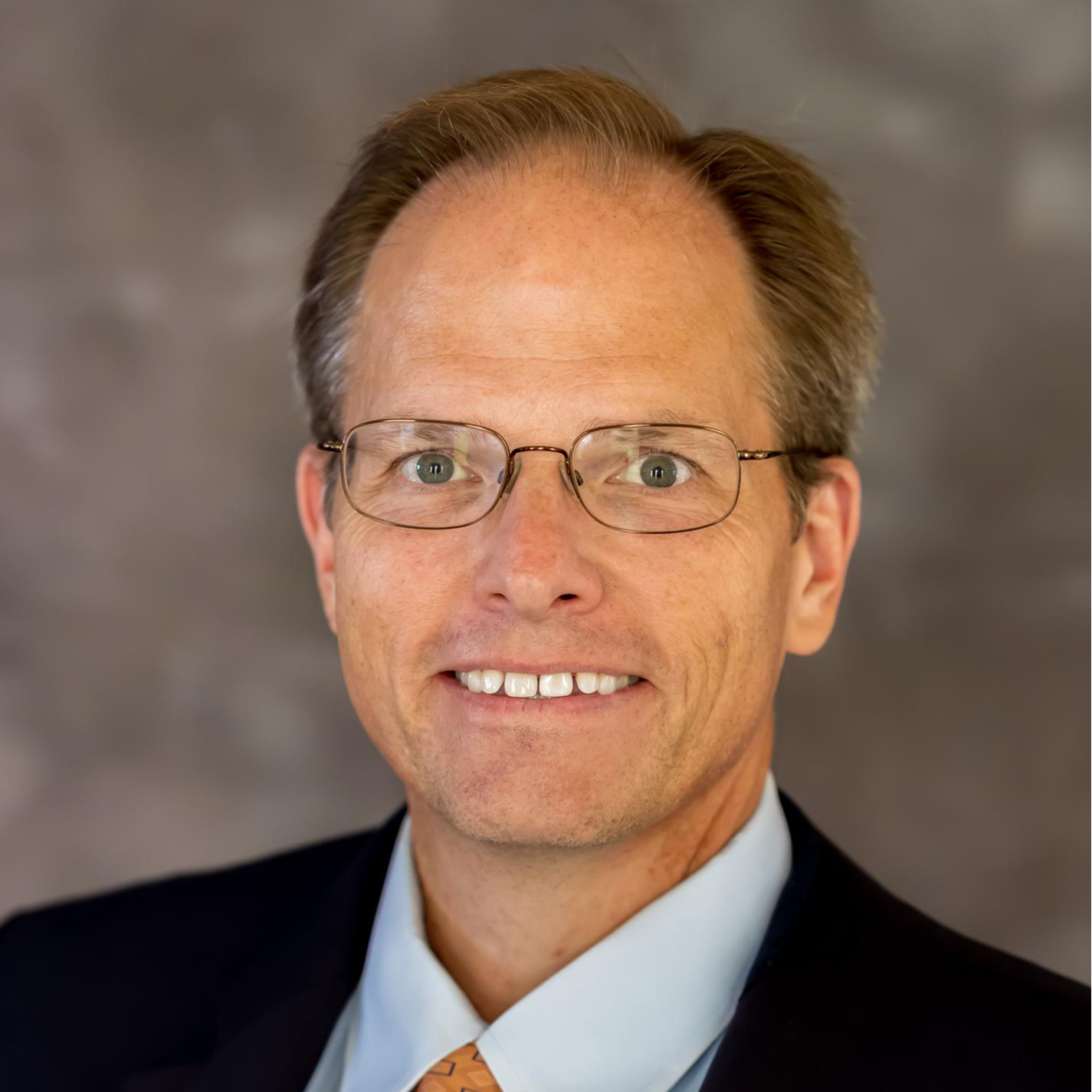 Human Resources | Limestone County Schools