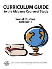 Elementary Curriculum | Limestone County Schools