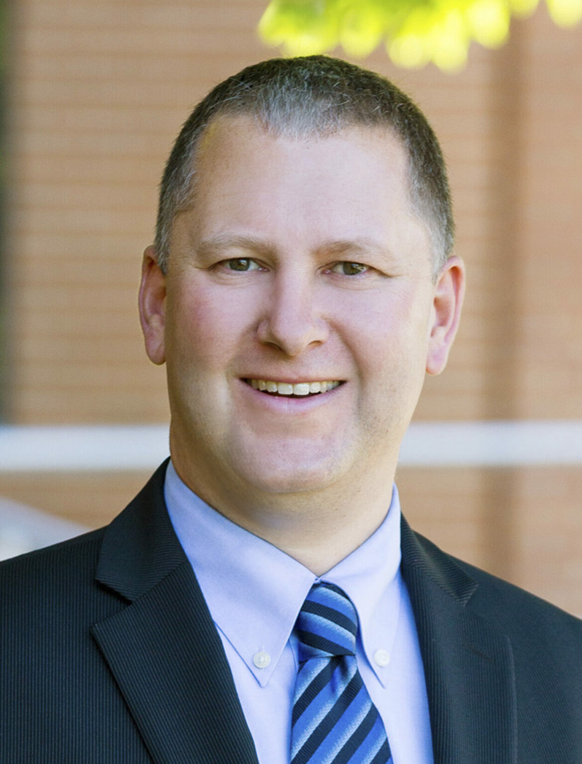 Board of Directors | MCPASD Education Foundation