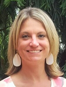 Board of Directors | MCPASD Education Foundation