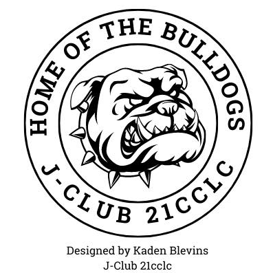 J-Club | Jay Public Schools