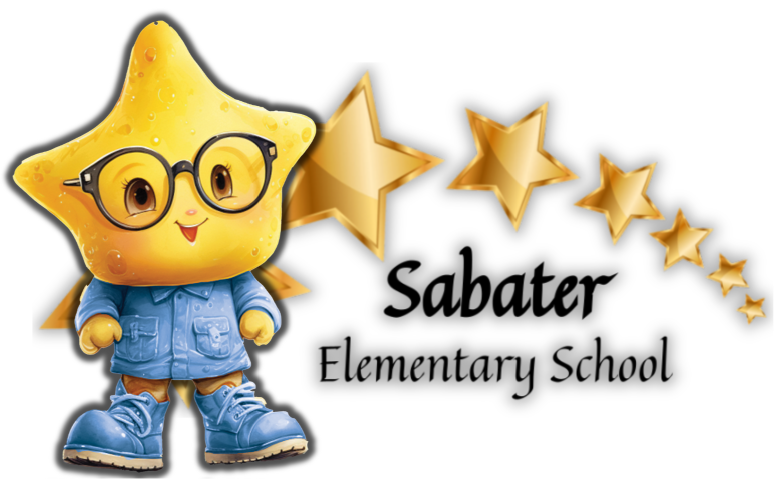 Pizza Queen Assembly | Gloria Sabater Elementary School